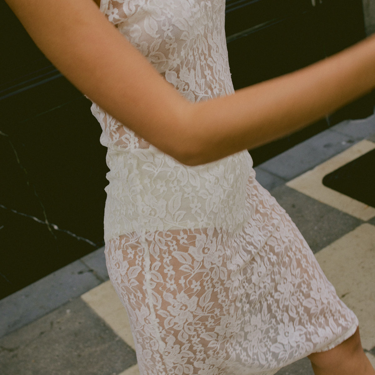 Shop All Estrella Studio