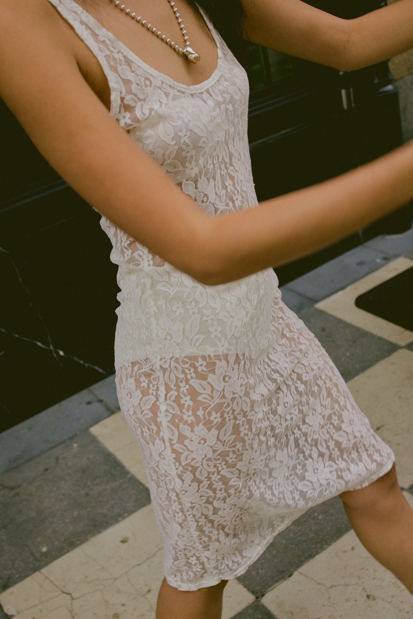 Shop All Estrella Studio