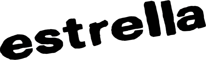 Estrella Studio